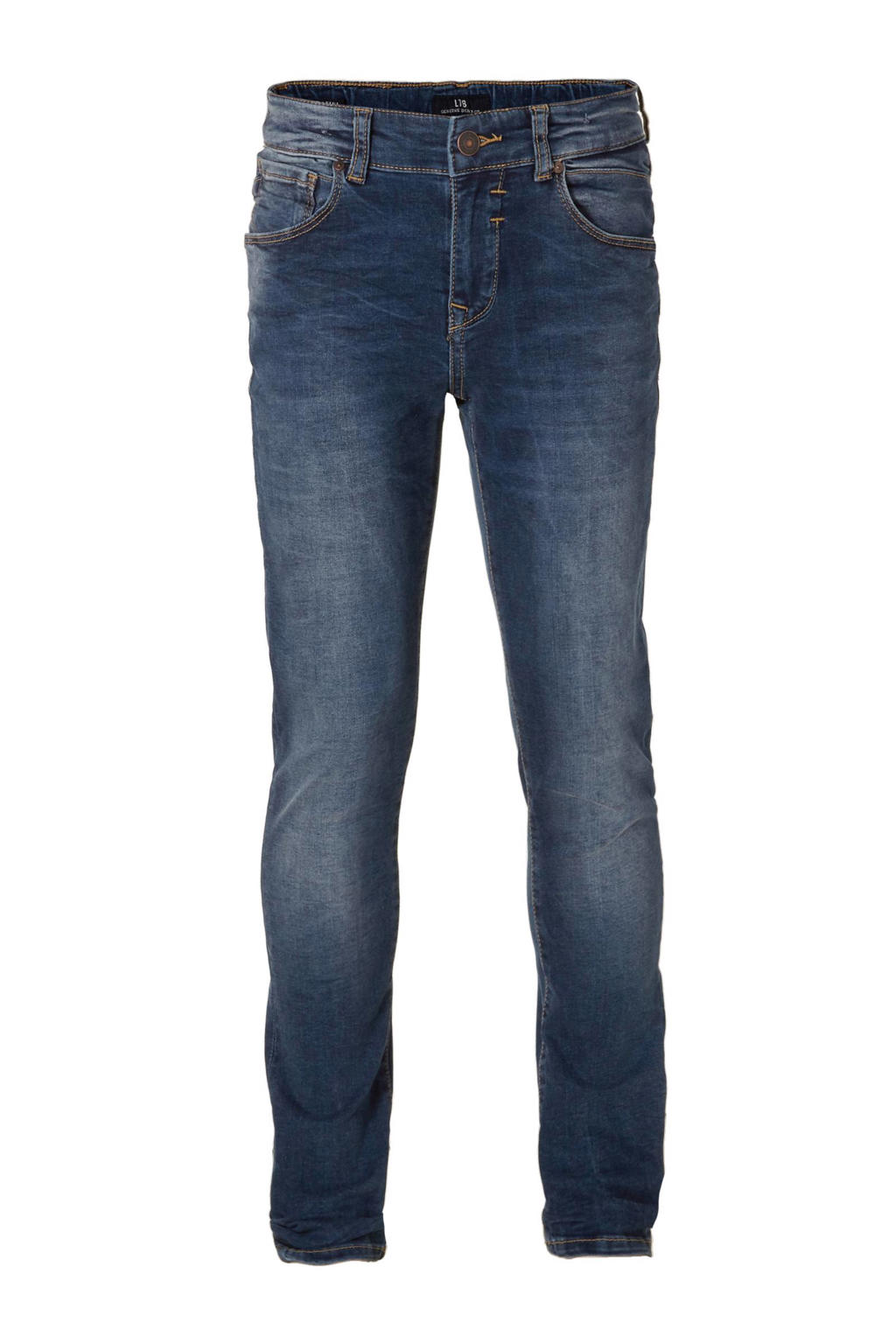 LTB Rafiel slim fit jeans | wehkamp