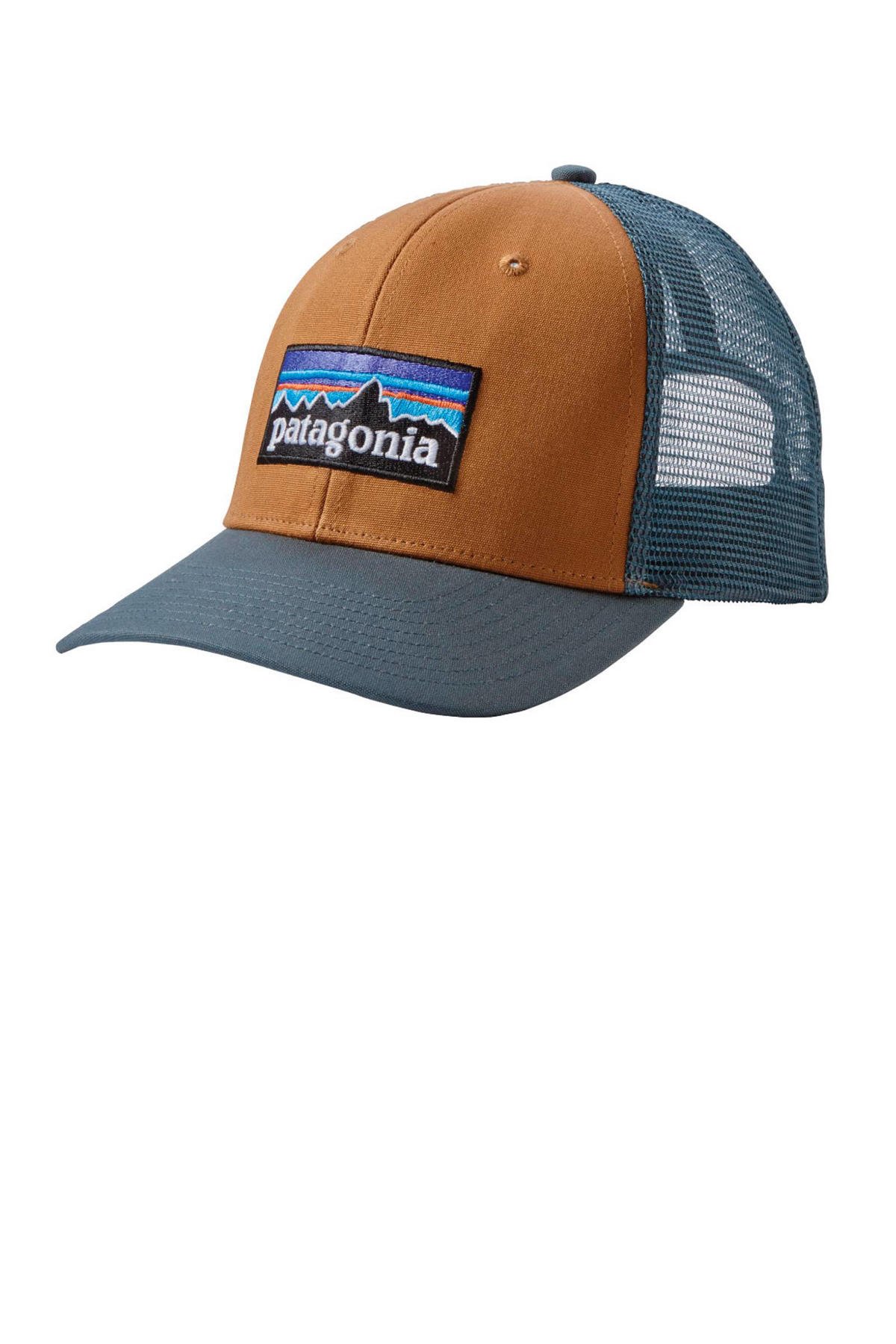Patagonia cap | wehkamp
