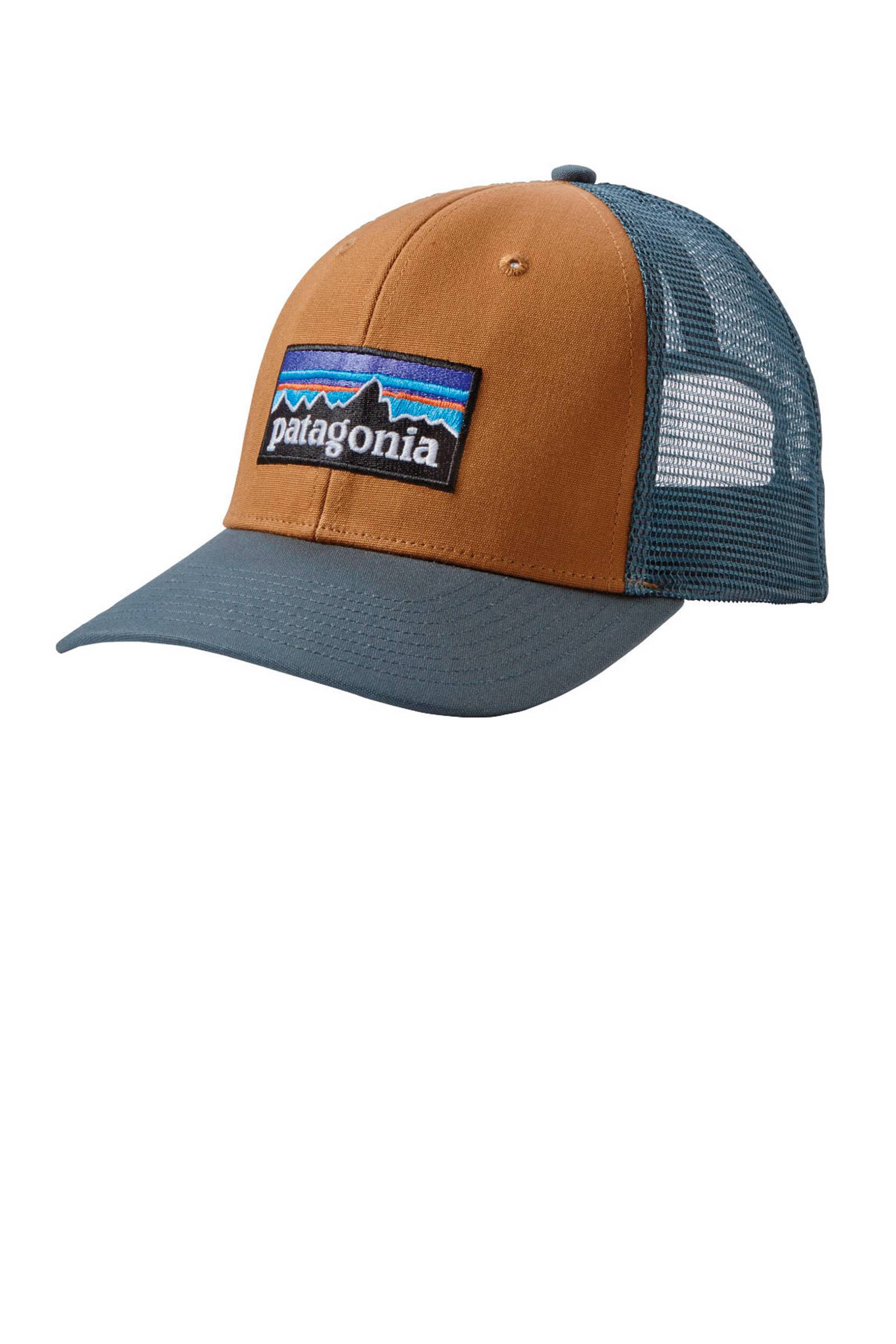 Patagonia cap | wehkamp