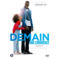 Demain Tout Commence (DVD) | wehkamp