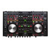 Denon MC6000MK2 DJ controller | wehkamp