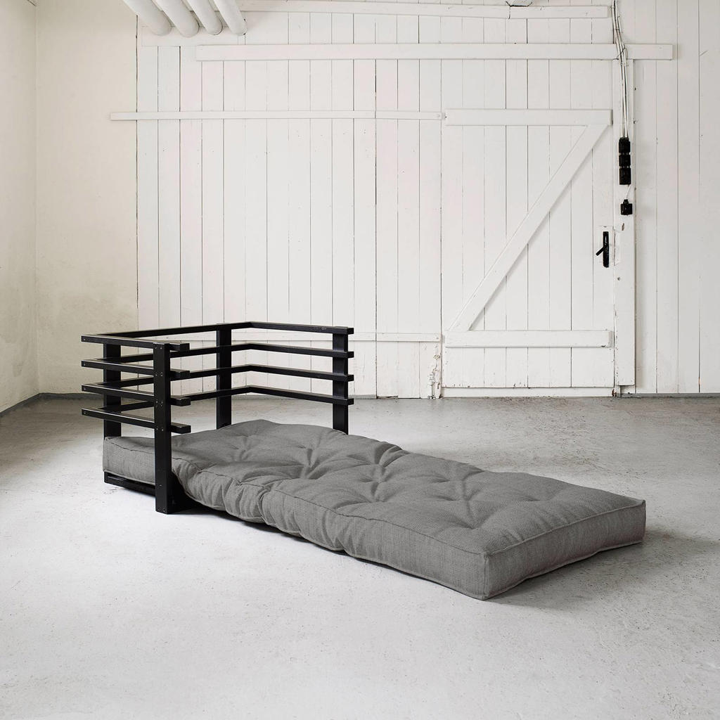 Karup Design slaapbank Funk kopen? | Morgen in huis | wehkamp