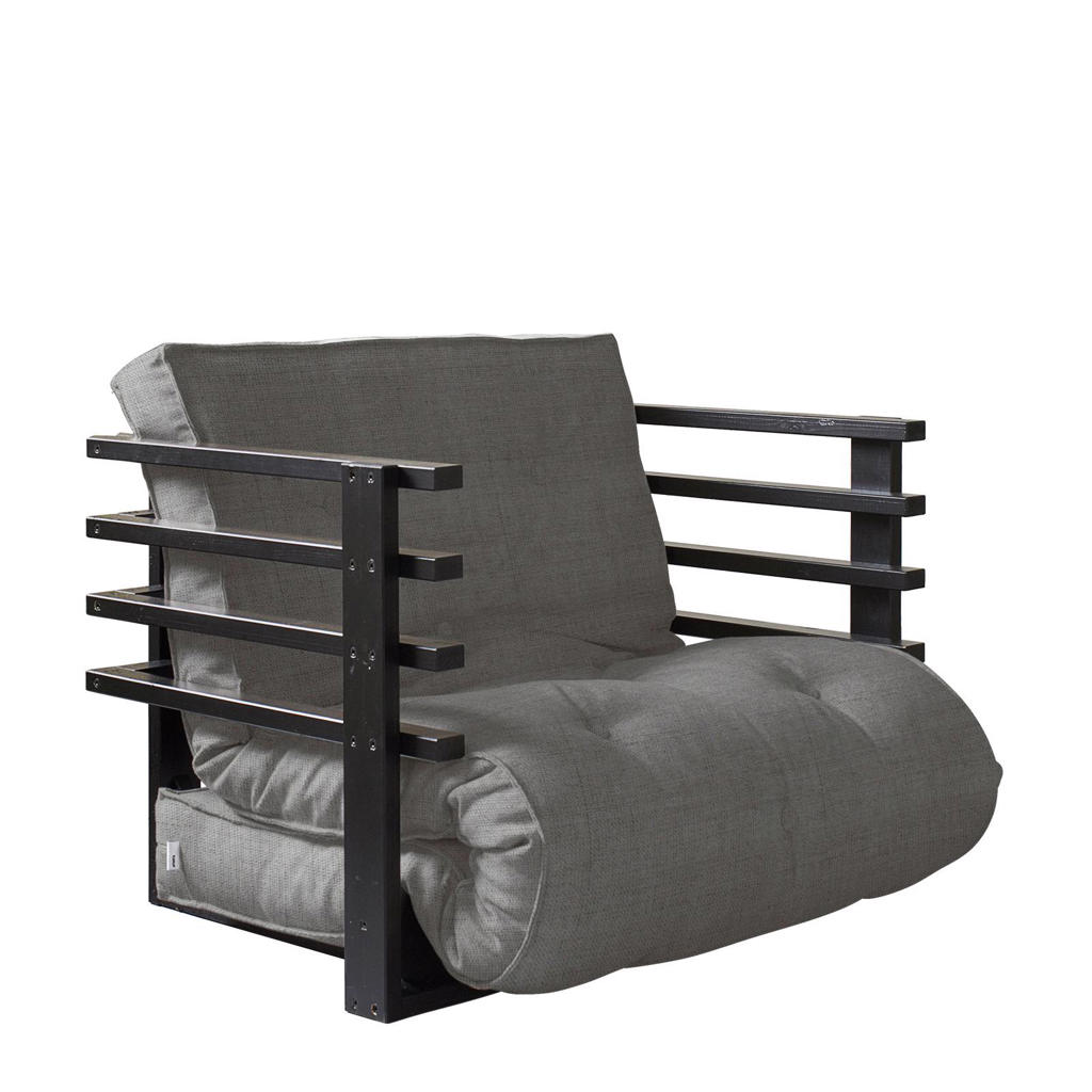 Karup Design slaapbank Funk kopen? | Morgen in huis | wehkamp