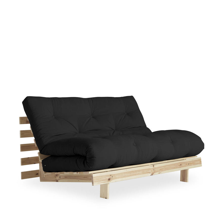 Slaapbanken online kopen? | Morgen in huis | Wehkamp