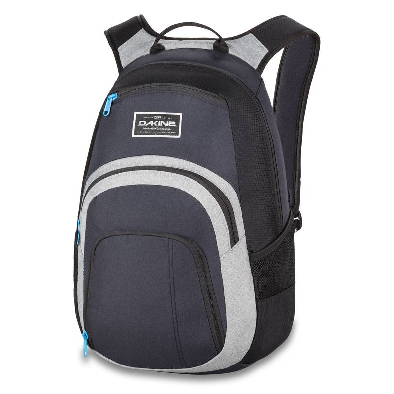 Dakine Campus 25L rugzak | wehkamp