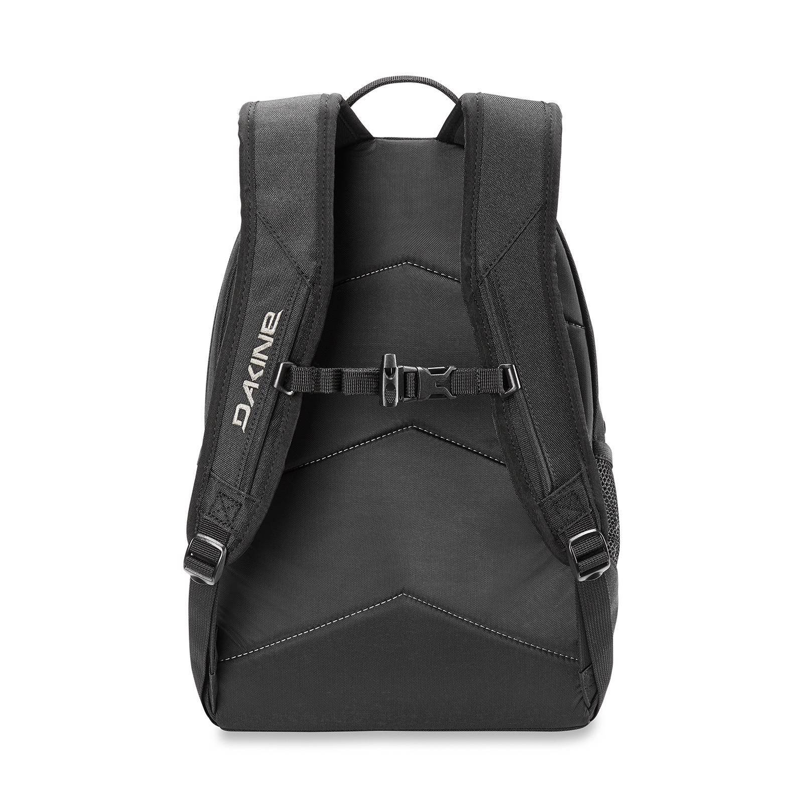 Dakine rugzak Grom 13L | wehkamp
