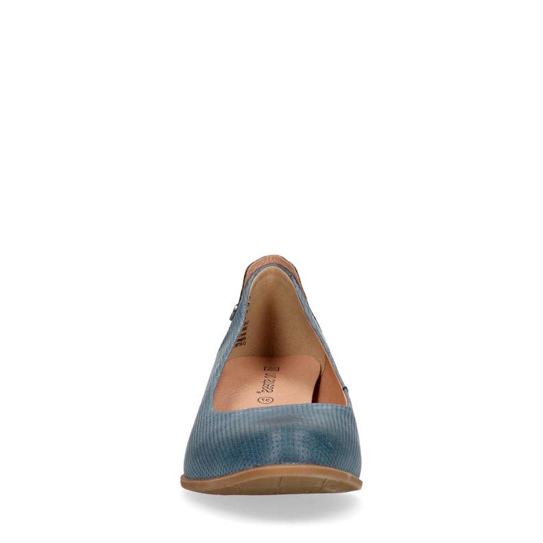 No Stress leren pumps kopen? | Morgen in huis | wehkamp