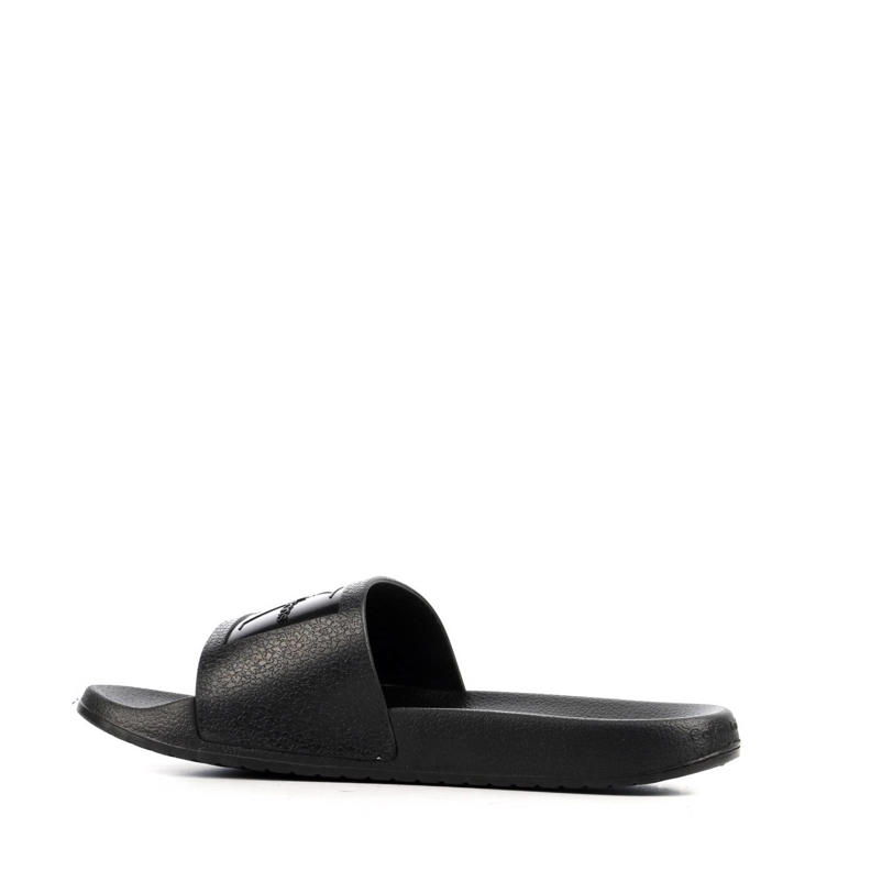 CALVIN KLEIN JEANS slippers kopen? | Morgen in huis | wehkamp