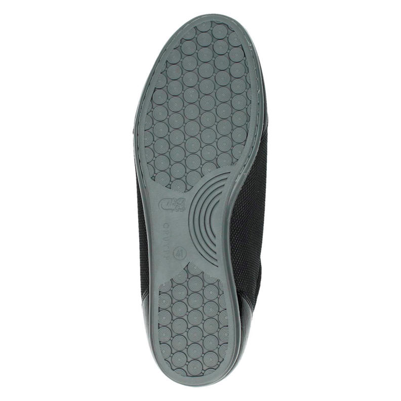 Cruyff Recopa Classic 2018 sneakers met leer | wehkamp