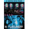Flatliners 1&2 (DVD) kopen? | Morgen in huis | wehkamp