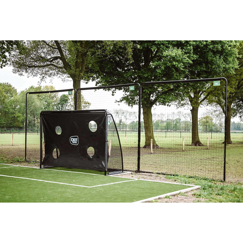 EXIT 900 Backstop Net 900cm kopen? | Morgen in huis | wehkamp