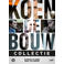 Koen De Bouw Box (DVD) | wehkamp