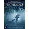 Leatherface (DVD) | wehkamp