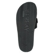 REPLAY slippers met glitters kopen? | Morgen in huis | wehkamp