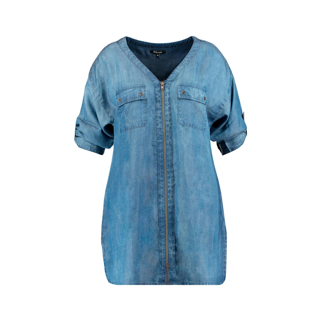 MS Mode top kopen? | Morgen in huis | wehkamp