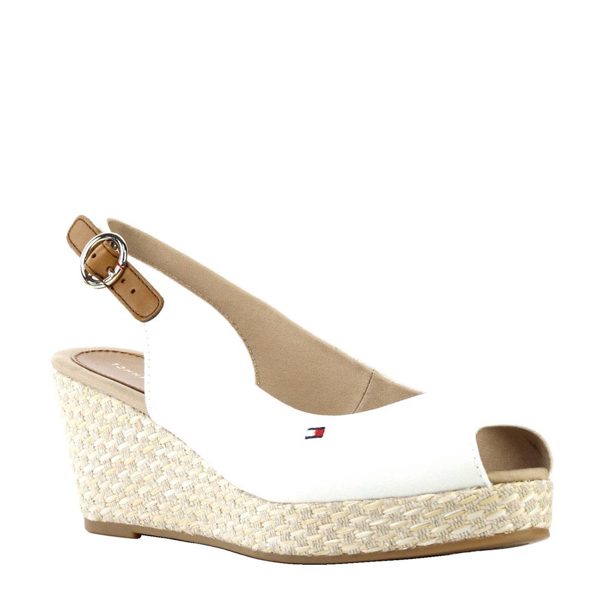 Tommy Hilfiger espadrilles | wehkamp Tommy Hilfiger espadrilles | wehkamp