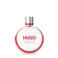 HUGO Woman eau de parfum - 50 ml | wehkamp