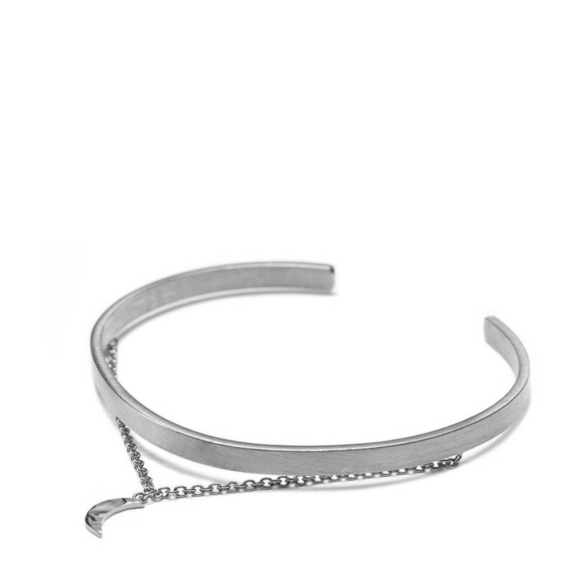 Violet Hamden armband - VH10119 | wehkamp