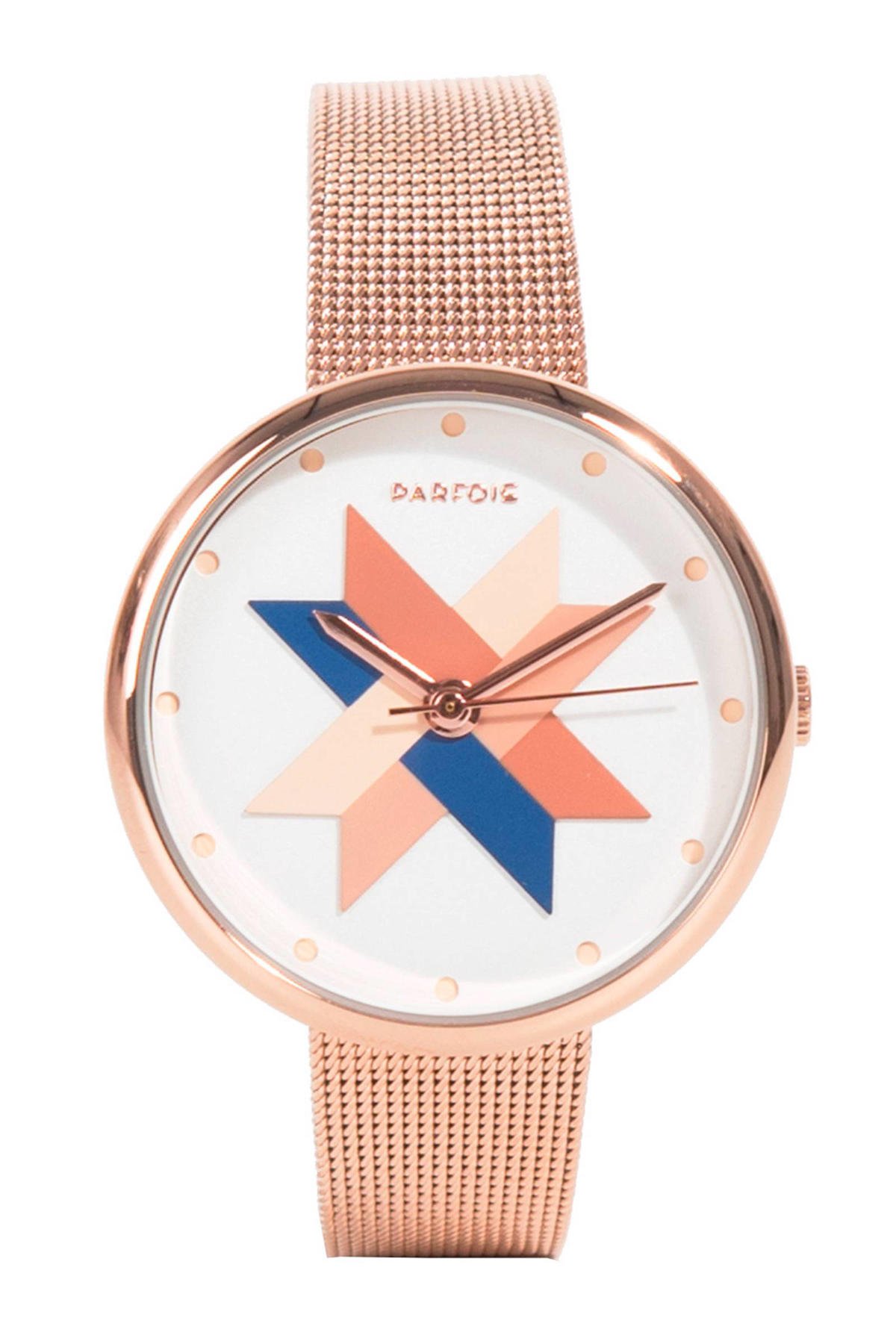 Parfois horloge | wehkamp