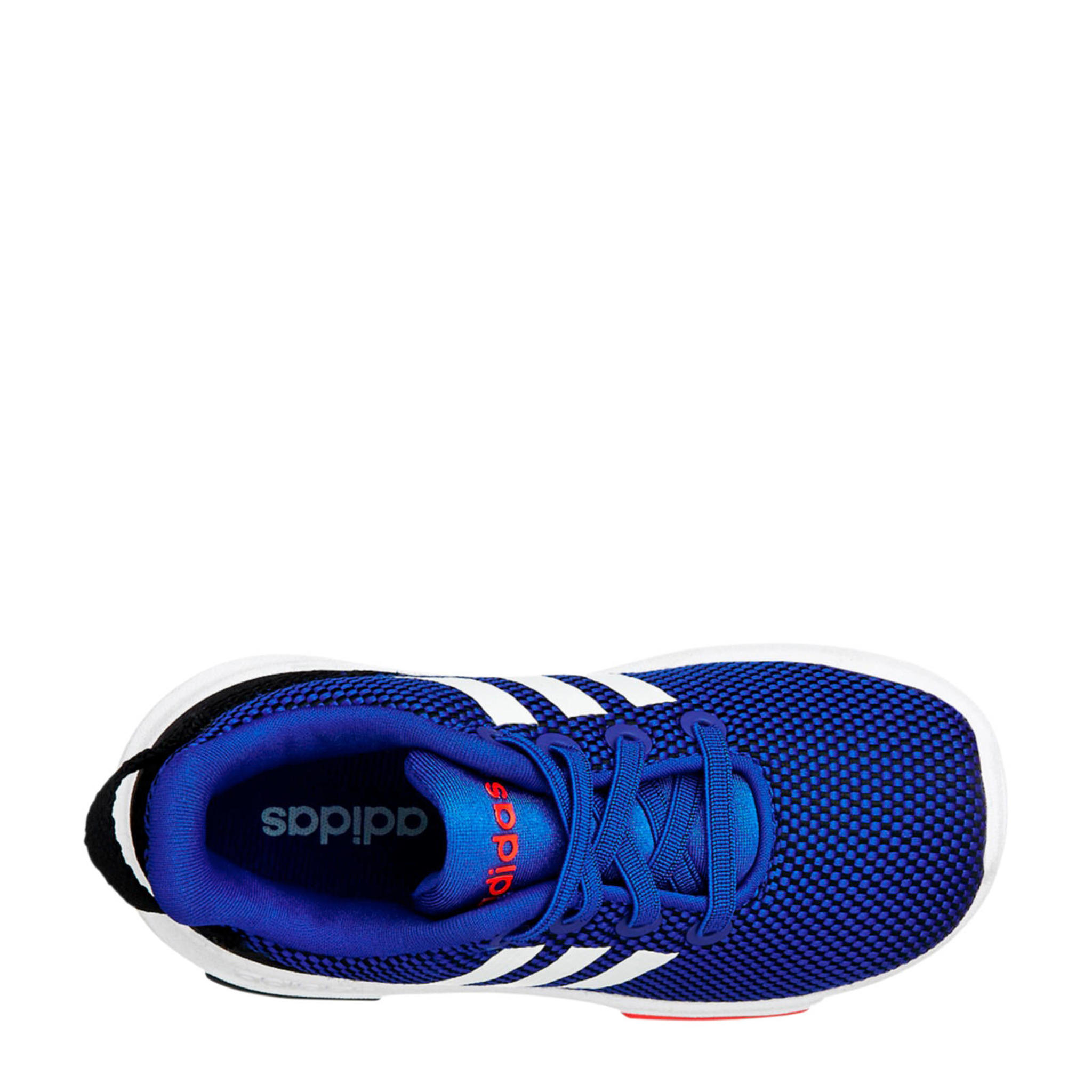 adidas Racer TR sneakers kopen? | Morgen in huis | wehkamp