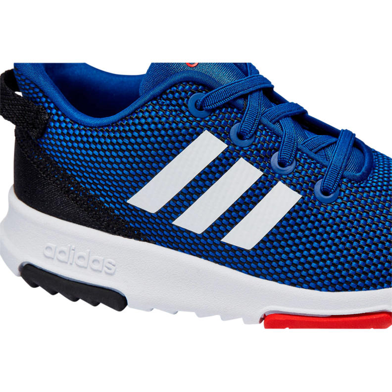adidas Racer TR sneakers kopen? | Morgen in huis | wehkamp