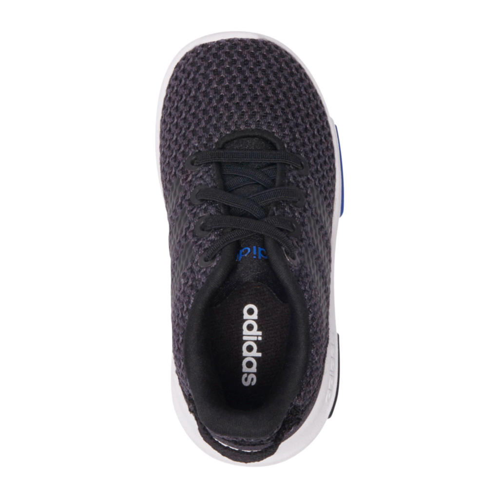 adidas Racer TR sneakers | wehkamp