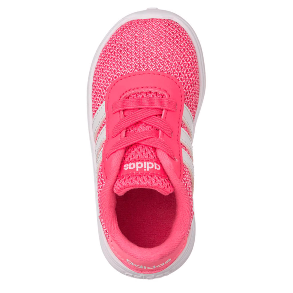 adidas Lite Racer sneakers kopen? | Morgen in huis | wehkamp