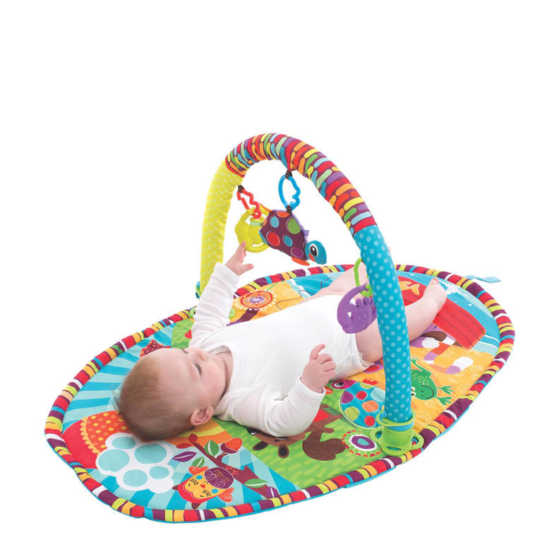 PLAYGRO play in the park speelpark | wehkamp