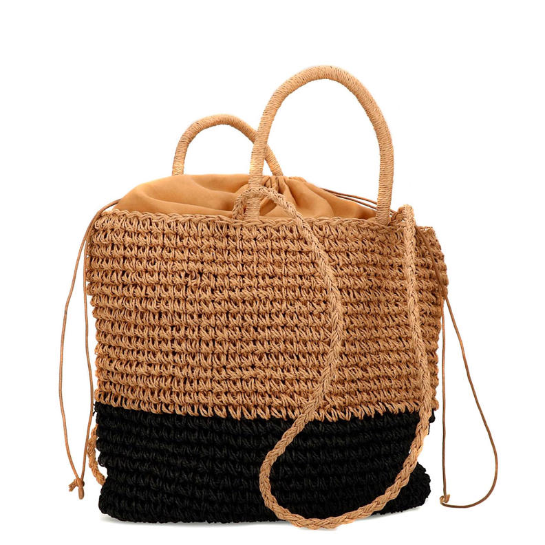 Sacha rieten strandtas kopen? | Morgen in huis | wehkamp