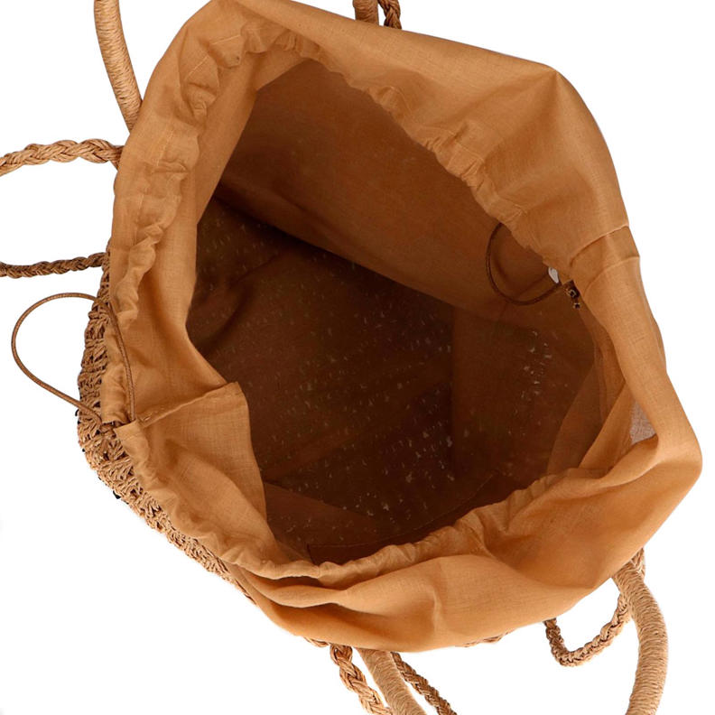 Sacha rieten strandtas kopen? | Morgen in huis | wehkamp