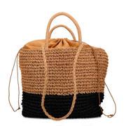 Sacha rieten strandtas kopen? | Morgen in huis | wehkamp