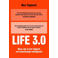 Max Tegmark Life 3.0 kopen? | Morgen in huis | wehkamp