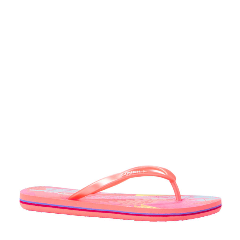 O'Neill Moya teenslippers kopen? | Morgen in huis | wehkamp