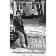 Springsteen, Bruce Born to Run | wehkamp