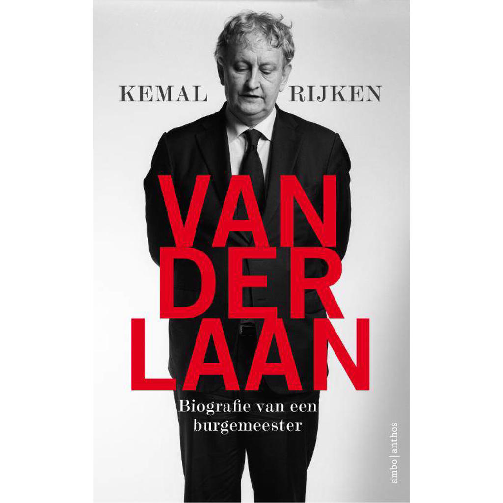 Kemal Rijken Van der Laan kopen? | Morgen in huis | wehkamp
