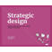 Giulia Calabretta, Gerda Gemser en Ingo Karpen Strategic design | wehkamp