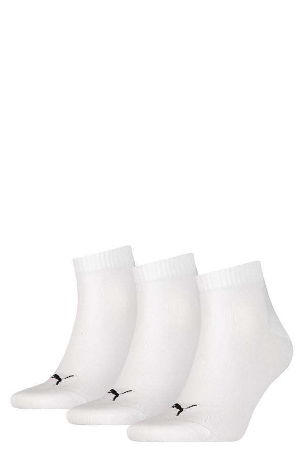 witte sportsokken voor heren online kopen? | Wehkamp