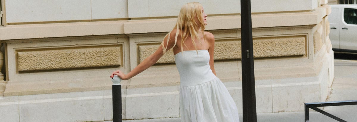 AWARE artikelen online kopen? | Morgen in huis | Wehkamp