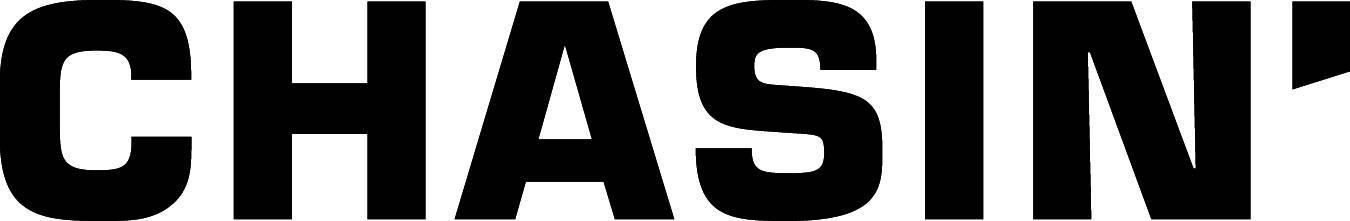 Tapered jeans voor heren online kopen? | Morgen in huis | Wehkamp