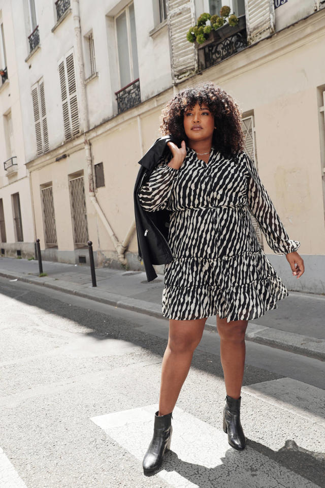 De leukste plussize badmode voor dames | Wehkamp