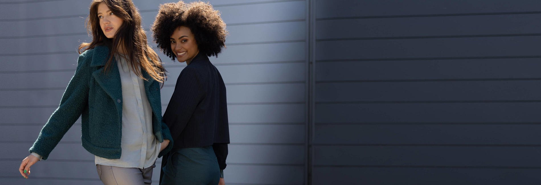 Yest kleding voor dames online kopen? | Morgen in huis | Wehkamp