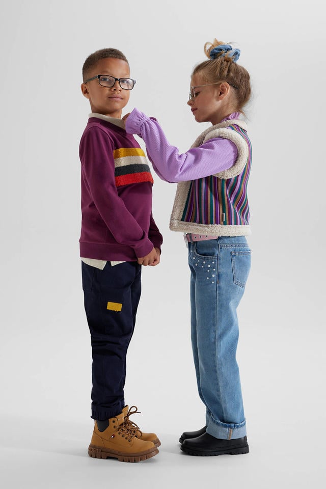 kleertjes.com - alles voor je kinderen