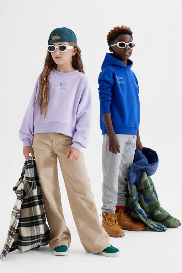 kleertjes.com - alles voor je kinderen