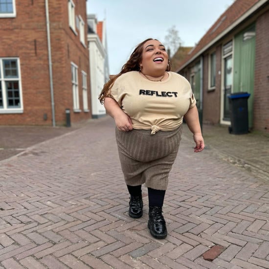 De favorieten van Donicia, ontdek ze hier | Wehkamp