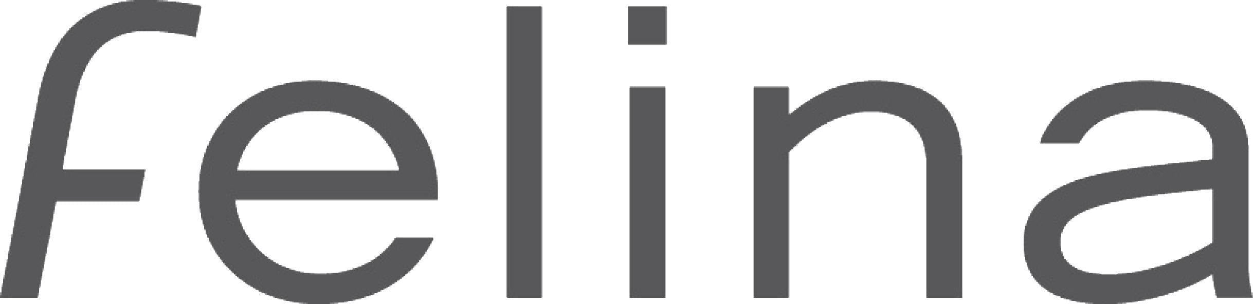 Hunkemöller lingerie voor dames online kopen? | Wehkamp