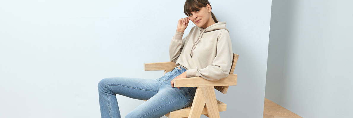 wehkamp - Gratis bezorging en retour - 30 dagen bedenktijd