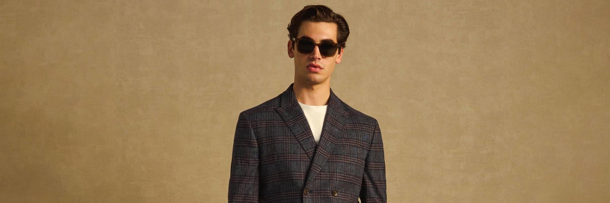 Van Gils korte broeken online kopen? | Morgen in huis | Wehkamp