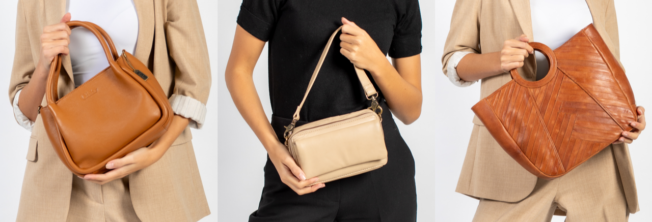 Chabo Bags artikelen online kopen? | Morgen in huis | Wehkamp