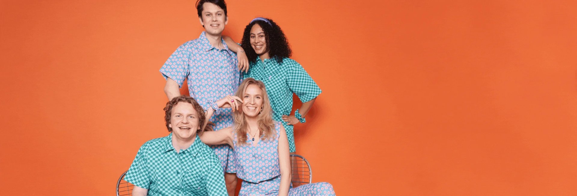 Ellastiek kleding online kopen? | Morgen in huis | Wehkamp